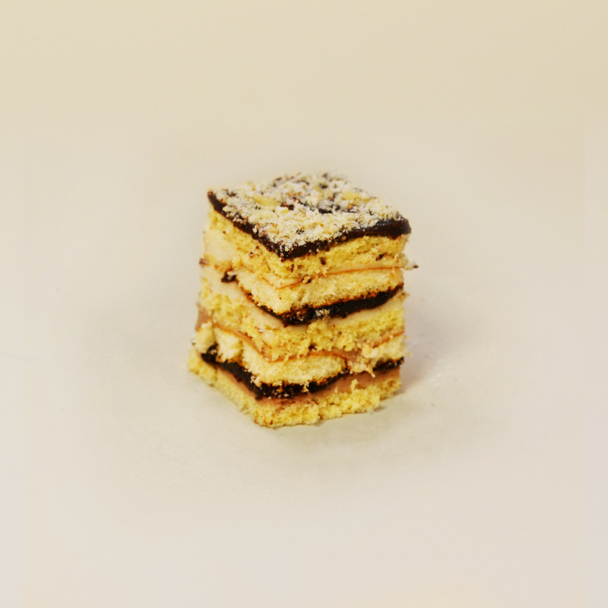 Prodavnica | Krancla