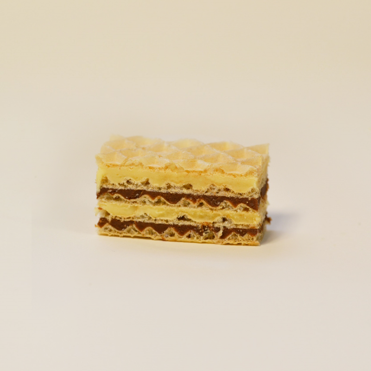 Prodavnica | Krancla