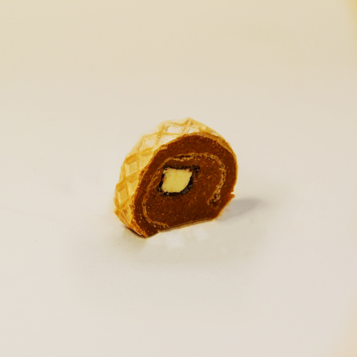 Prodavnica | Krancla