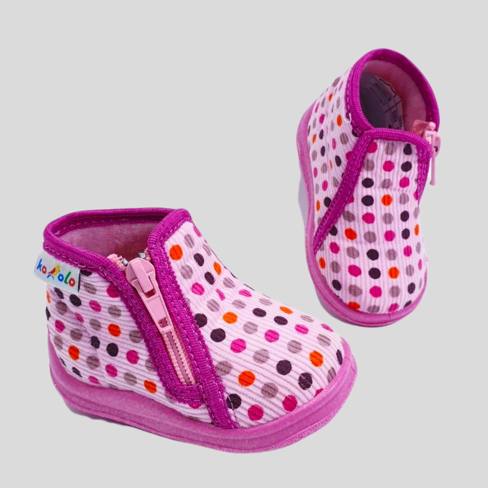 Prodavnica | Dečija obuća TOP