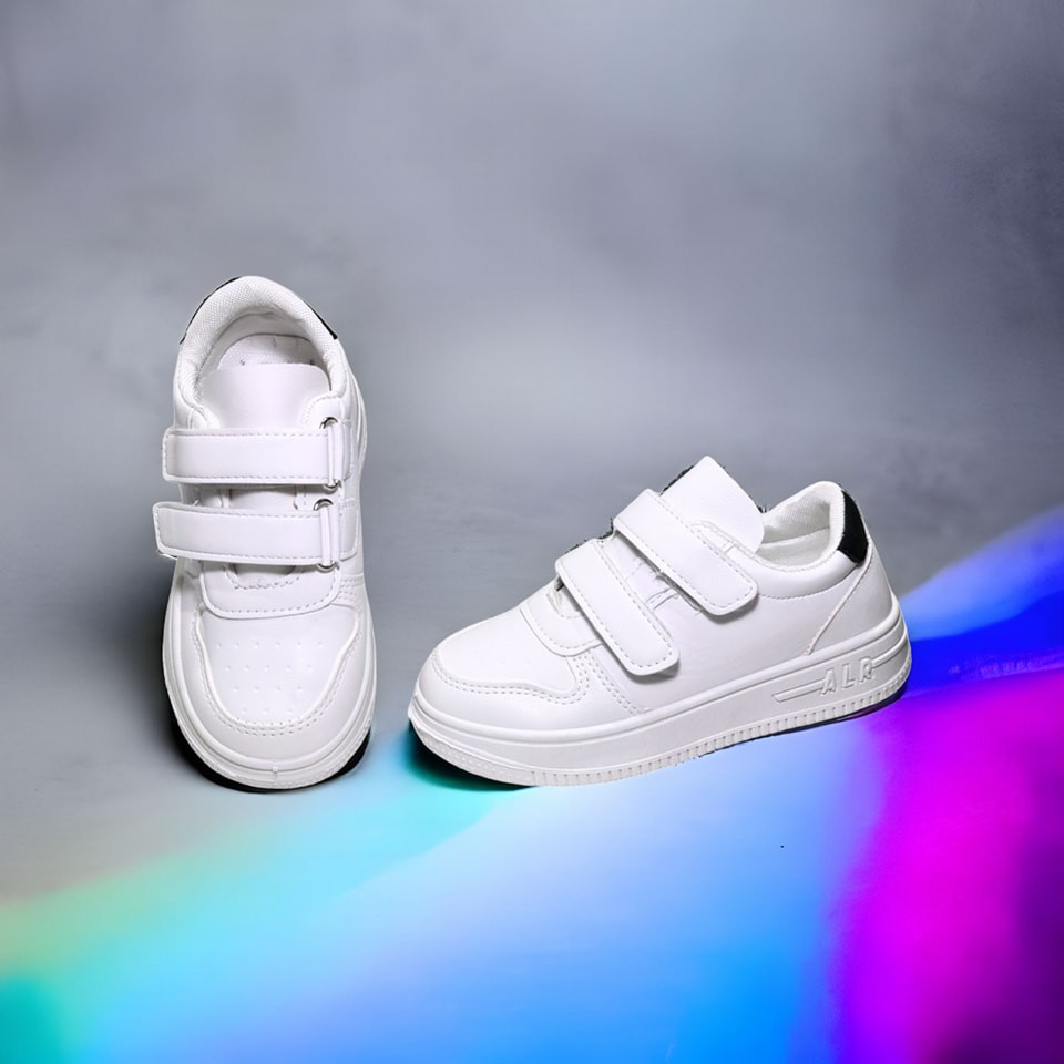 Kozne anatomske cipele | Dečija obuća TOP