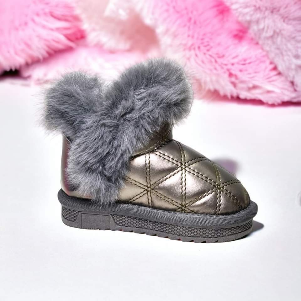 Prodavnica | Dečija obuća TOP