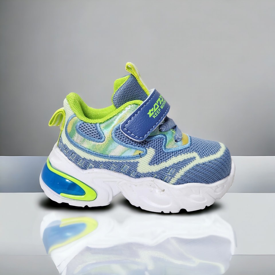 Prodavnica | Dečija obuća TOP