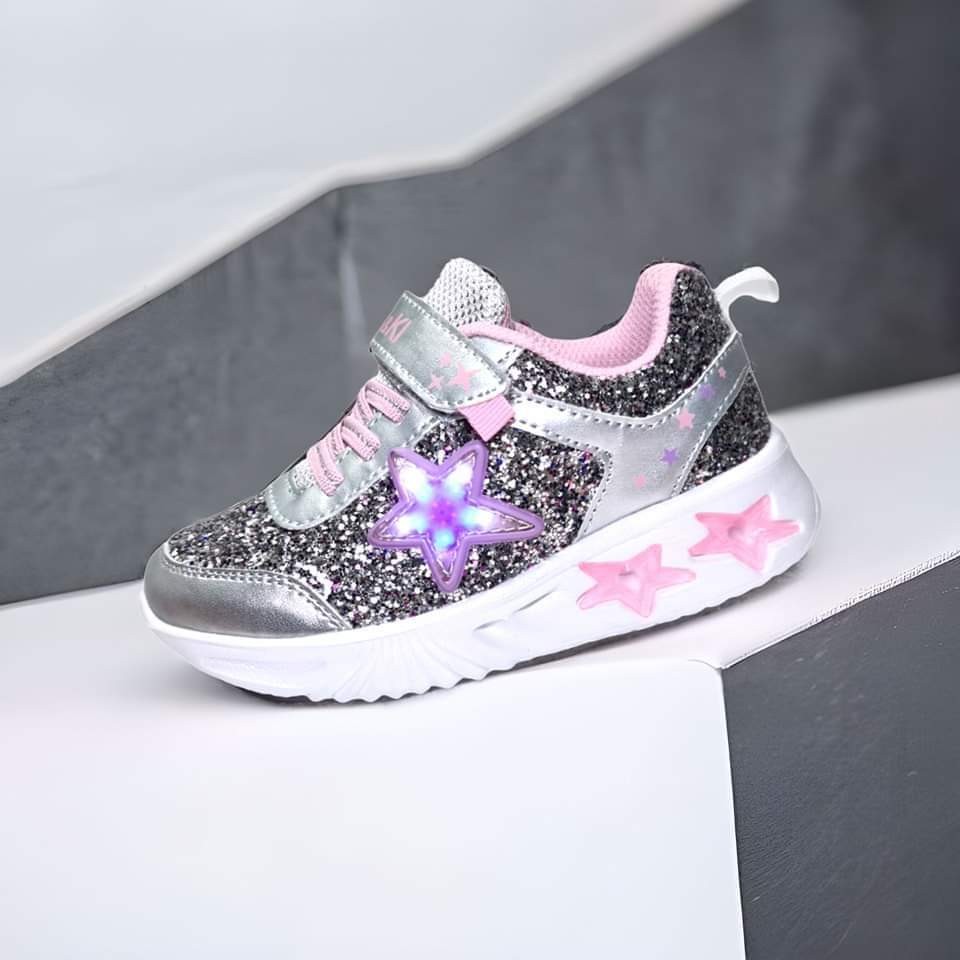 Dobrodošli! | Dečija obuća TOP