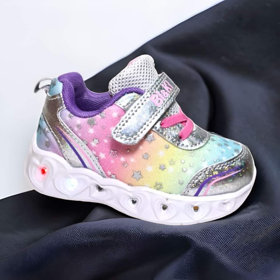 Prodavnica | Dečija obuća TOP