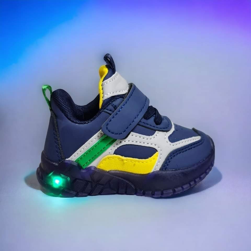 Prodavnica | Dečija obuća TOP