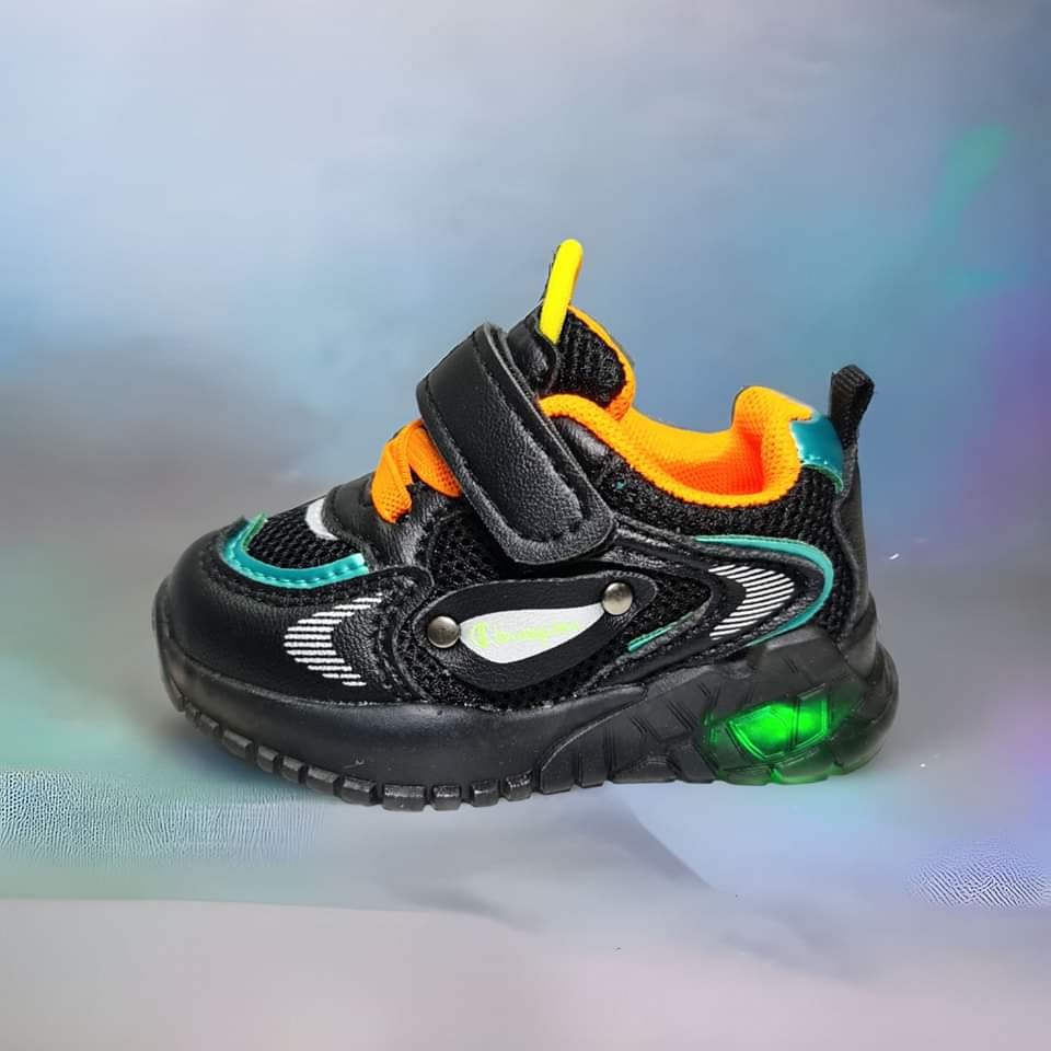 Prodavnica | Dečija obuća TOP